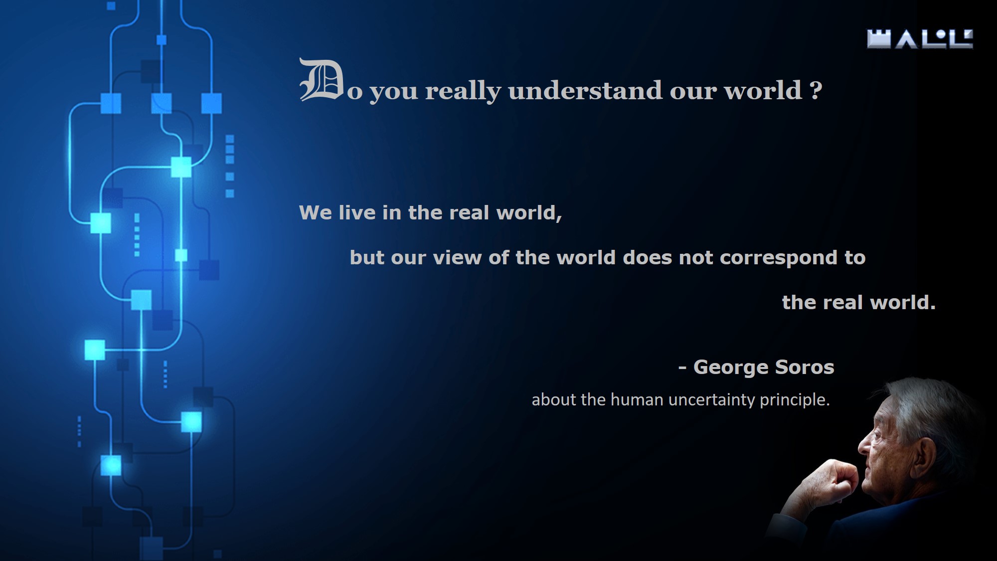 Walex / Post / AIXQC-Uncertainty Principle-20231115