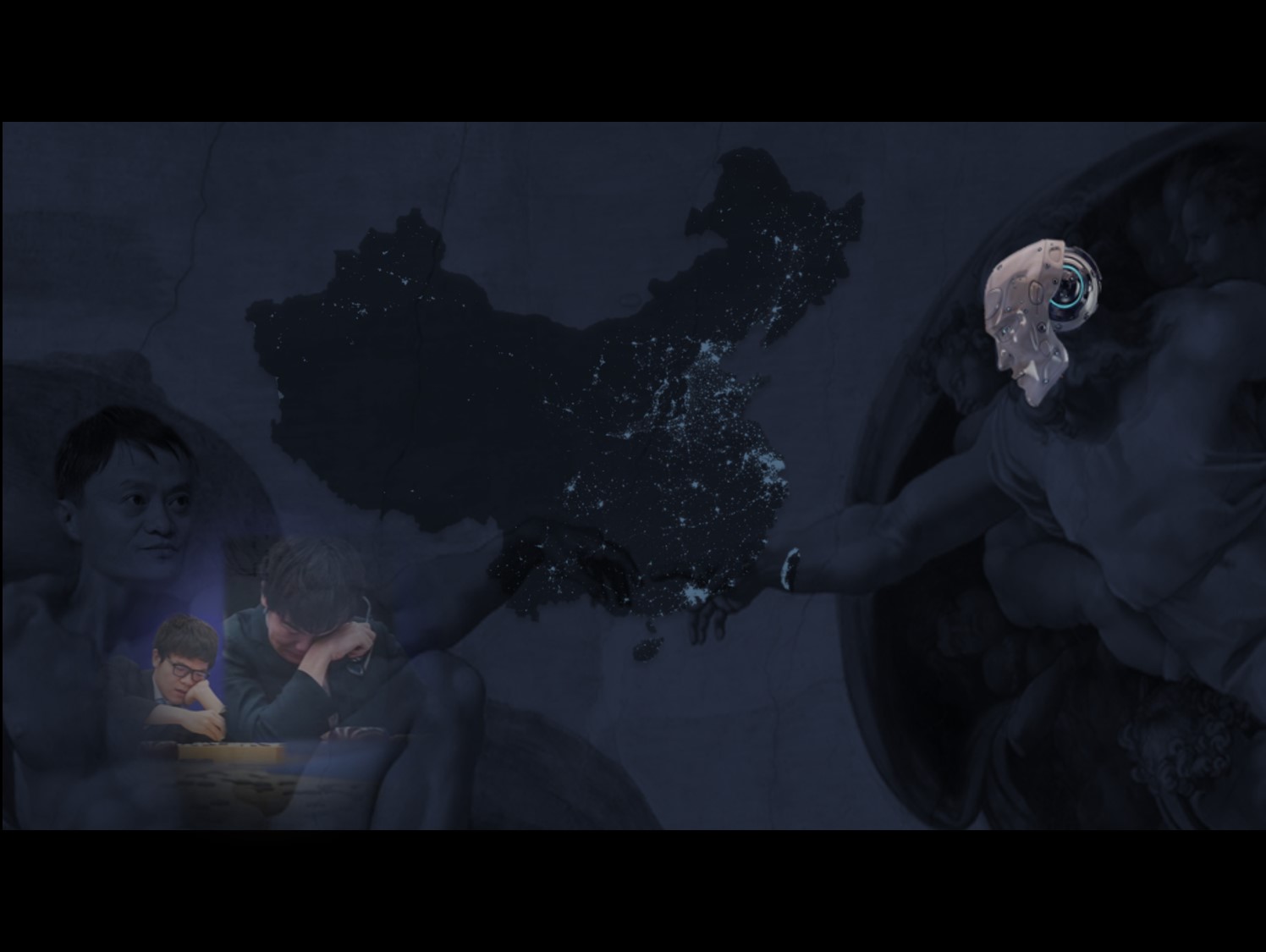 Walex / Post / 1st AIxQC Individual Assignment