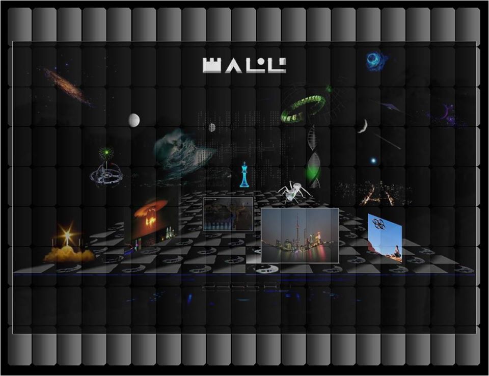 Walex / Post / 20250501 MMX-AIXQC-05-Simulation-001