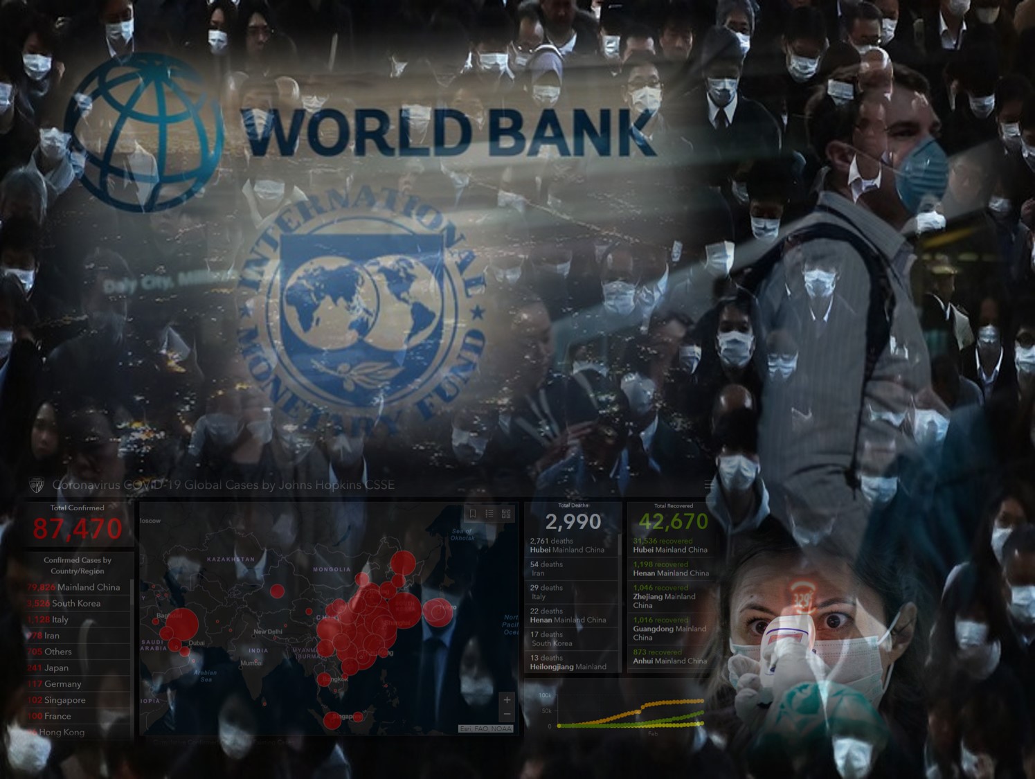 Walex / Post / currency-20241102