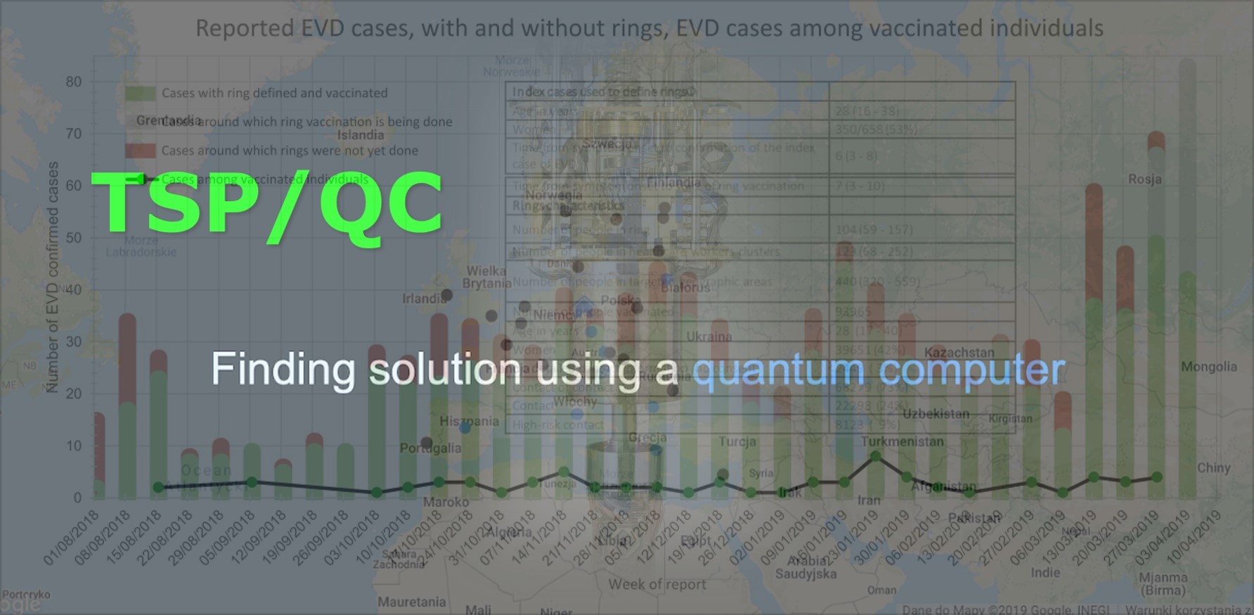 Walex / Post / TSP_001