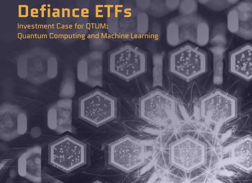 Walex / Post / Quantum computing 1101