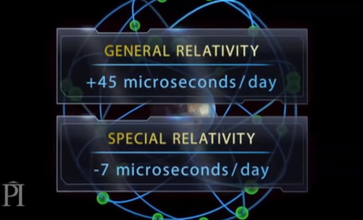 Walex / Post / kMX-20240406-01-實現無人機品質驗證