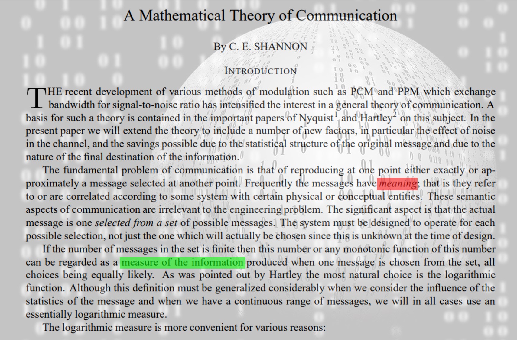 Walex / Post / Quantum Computing 42