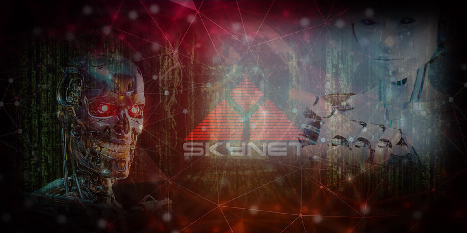 Walex / Post / artificial intelligence 20231025