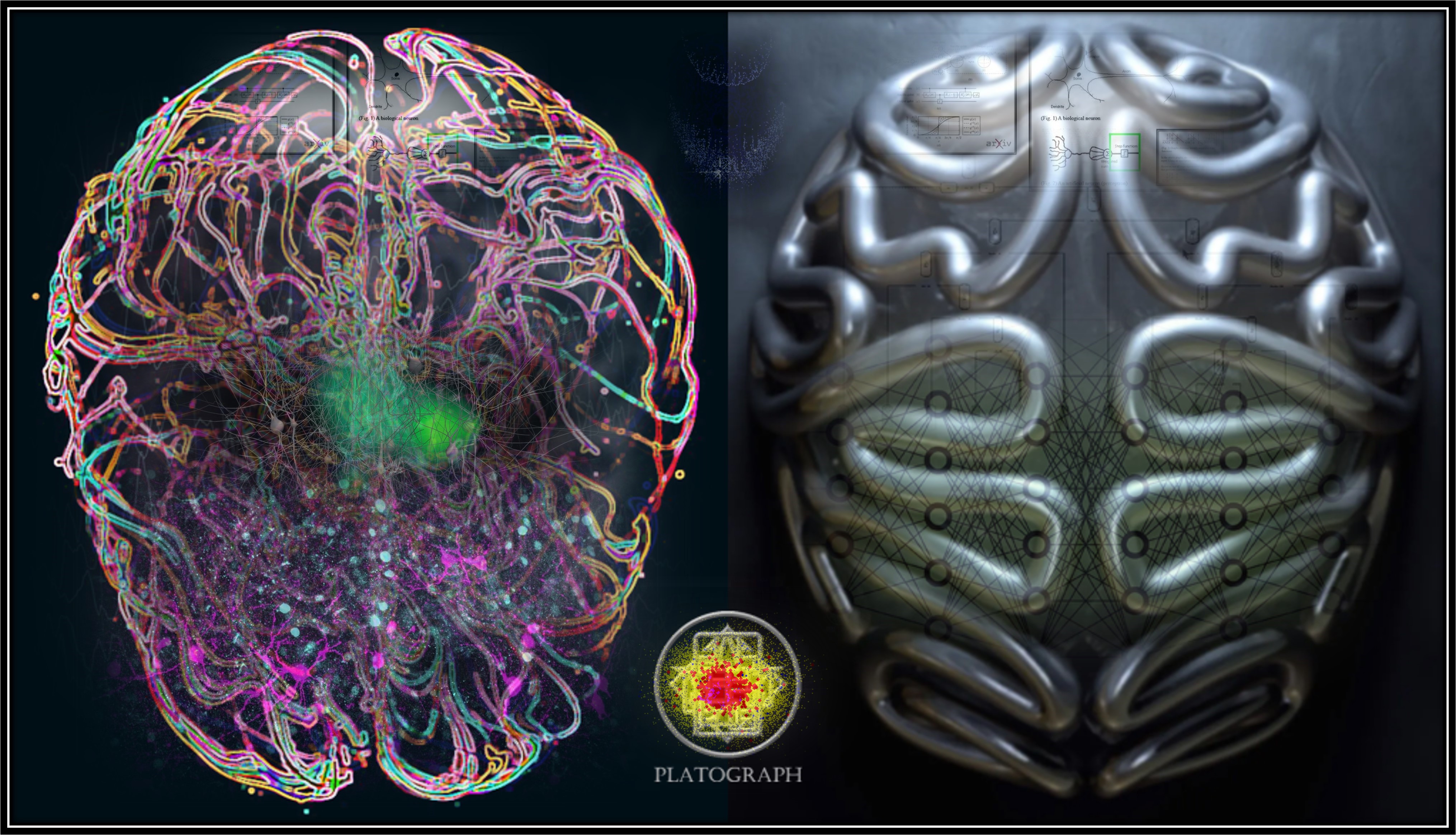 Walex / Post / KMX-Simulation