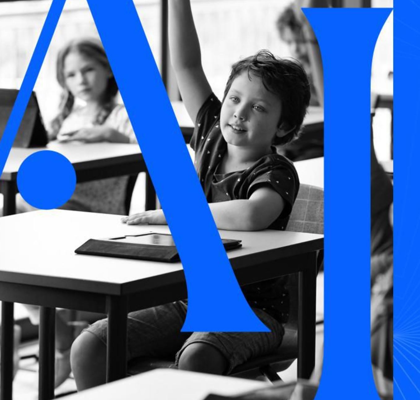 Walex / Post / AI_Personal_HW1