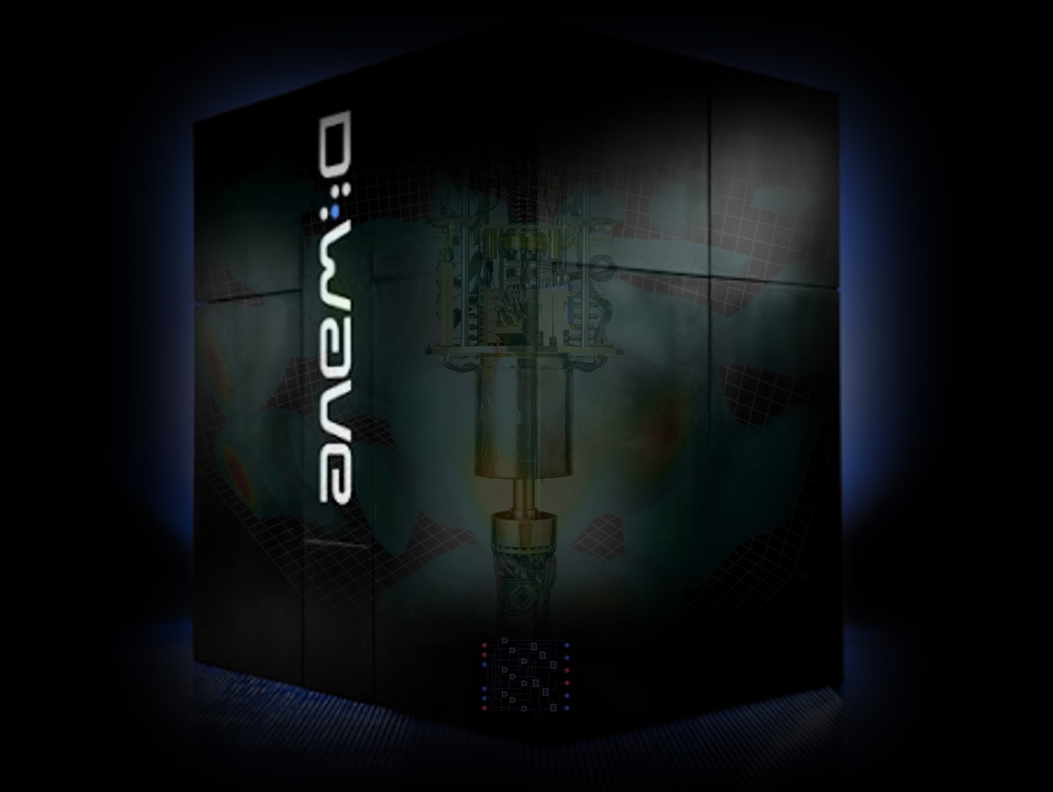 Walex / Post / Wave function