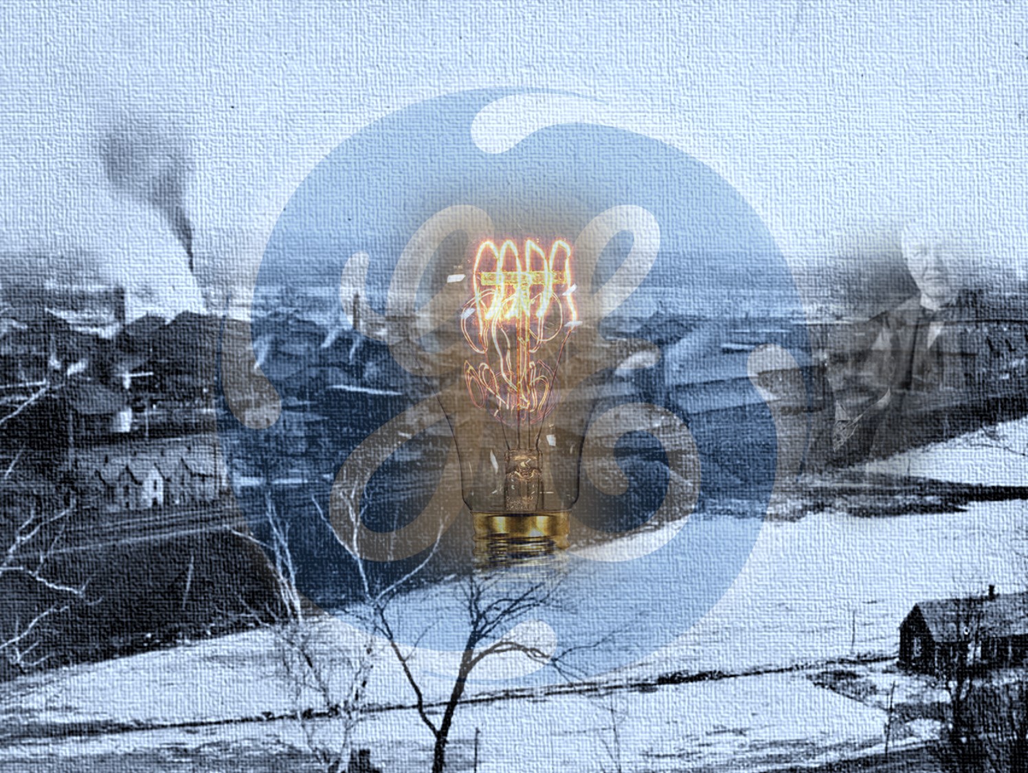 Walex / Post / KMX-20230717-Electricity-Industrial-Revolution