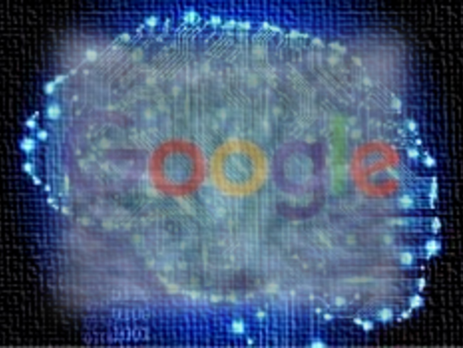 Walex / Post / artificial intelligence 20231025