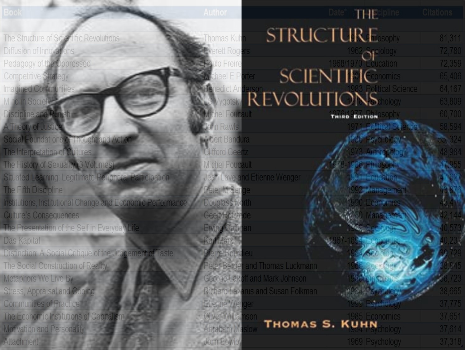 Walex / Post / Mathematical formulation of quantum mechanics