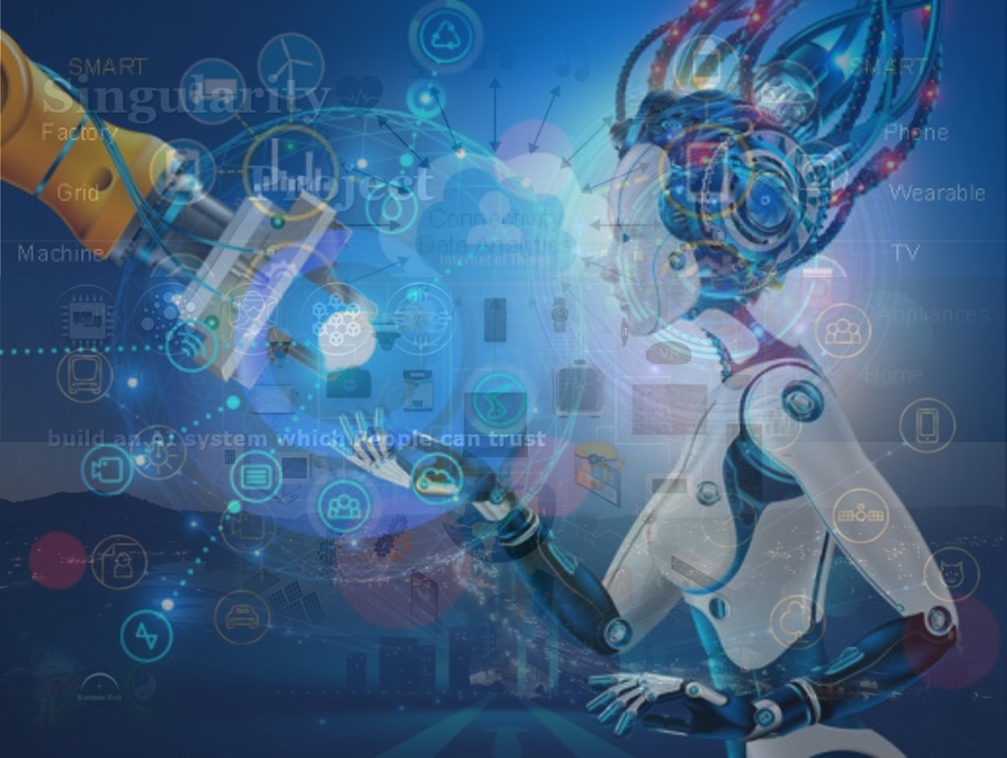 Walex / Post / network