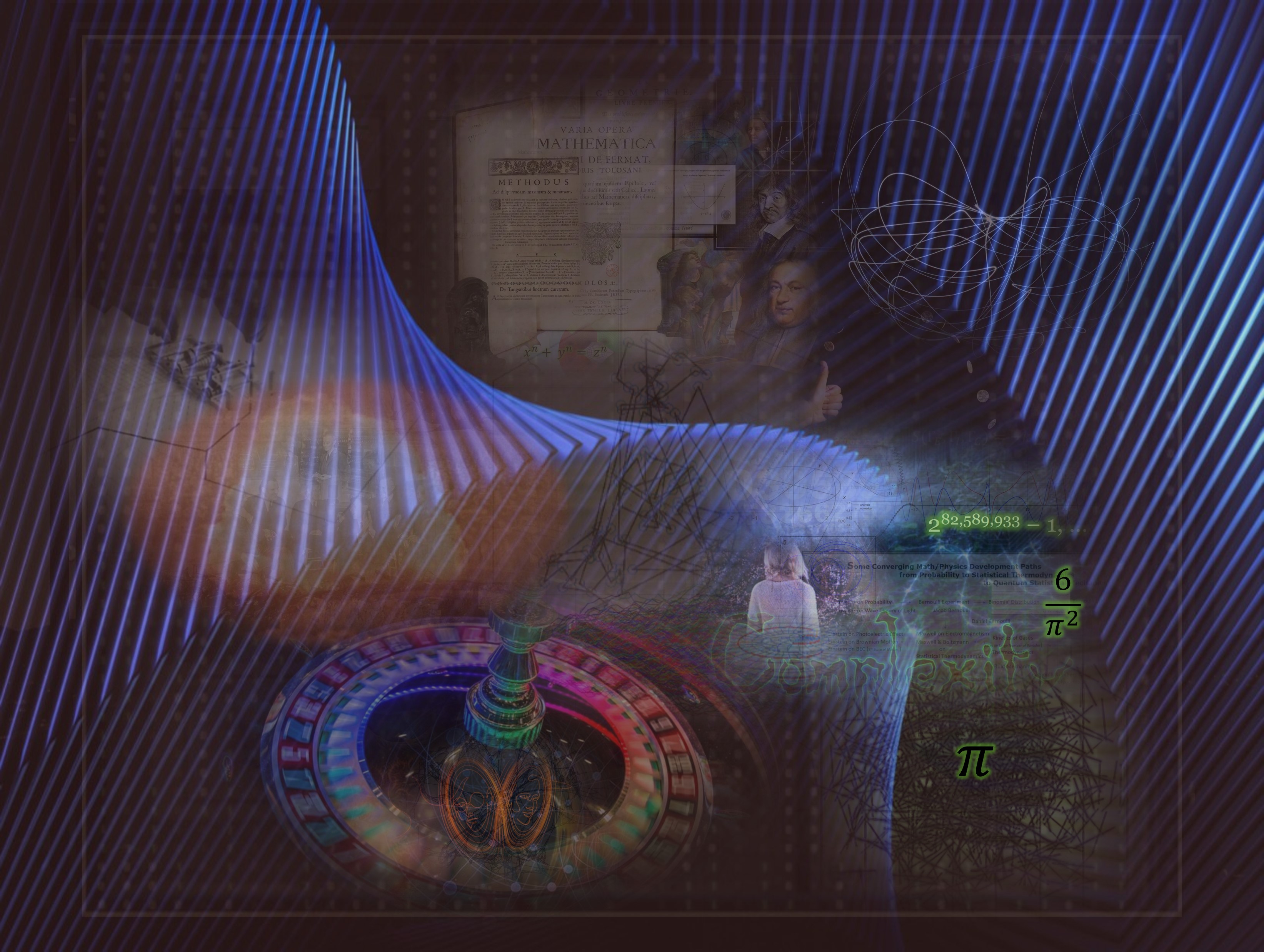 Walex / Post / AIXQC-Quantum Computing-0001