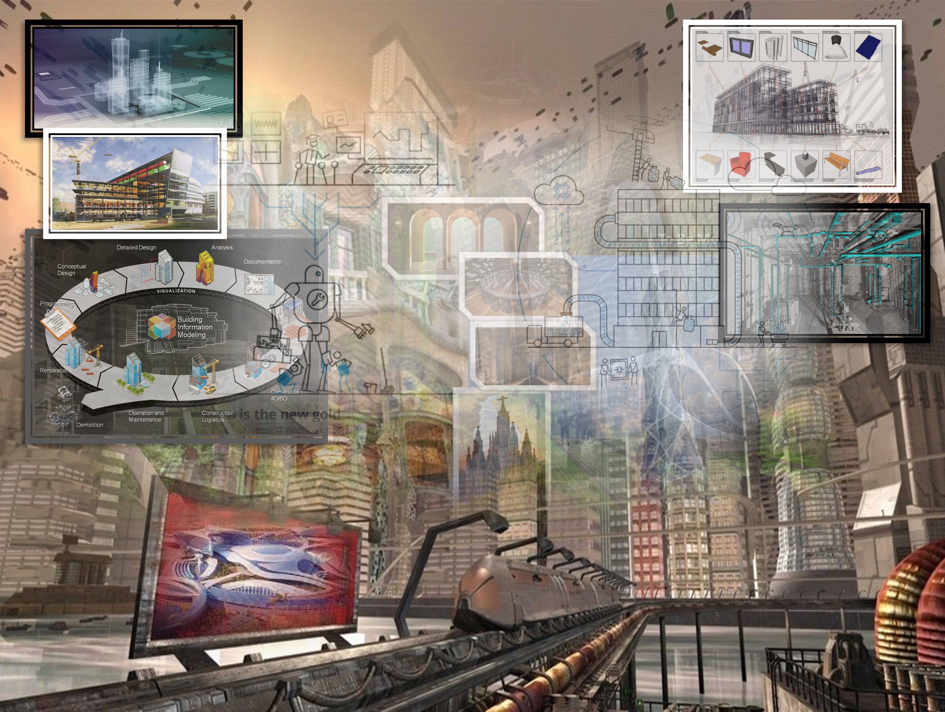 Walex / Post / simulation