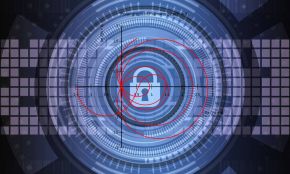 Walex / Post / Matrix_Simulation_hypothesis_110310105蕭名哲