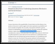 Walex / Post / AIXQC-Uncertainty Principle-20231115