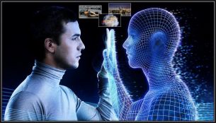 Walex / Post / 20241024 MMX-AIXQC-Simulation