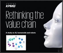 Walex / Post / MMX-20230927-AIXQC-Simulation-001