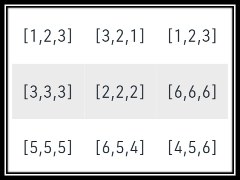 Walex / Post / 多變項分析統計法作業一