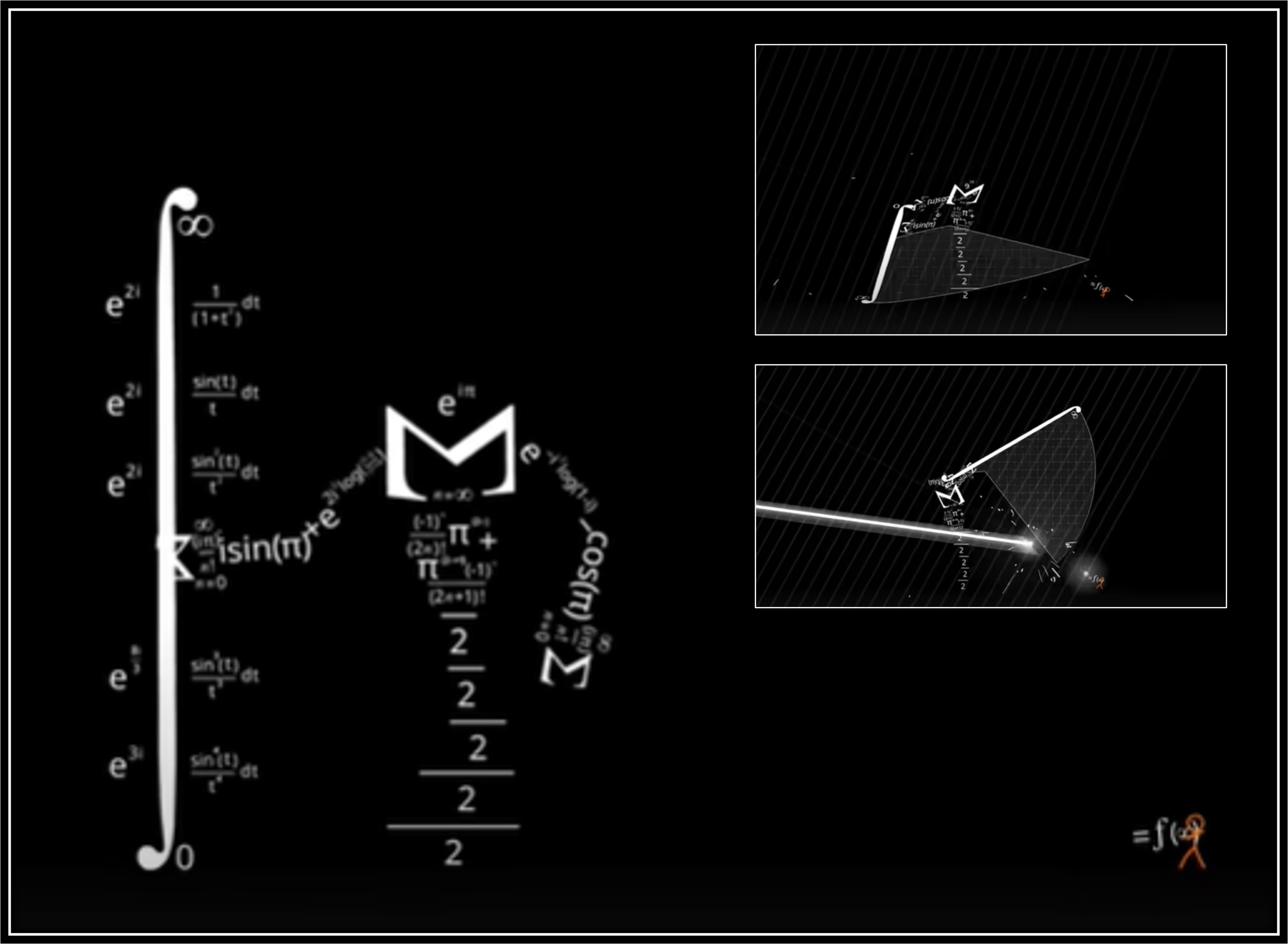 Walex / Post / AIXQC--Fourier Analysis Application-0001