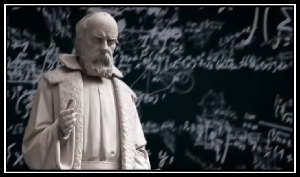 Walex / Post / AIXQC-TSP Applications-0001