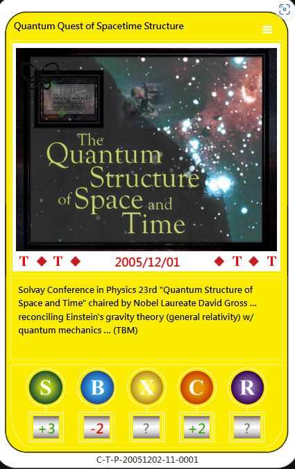 Walex / Post / AI全球領袖培訓計畫