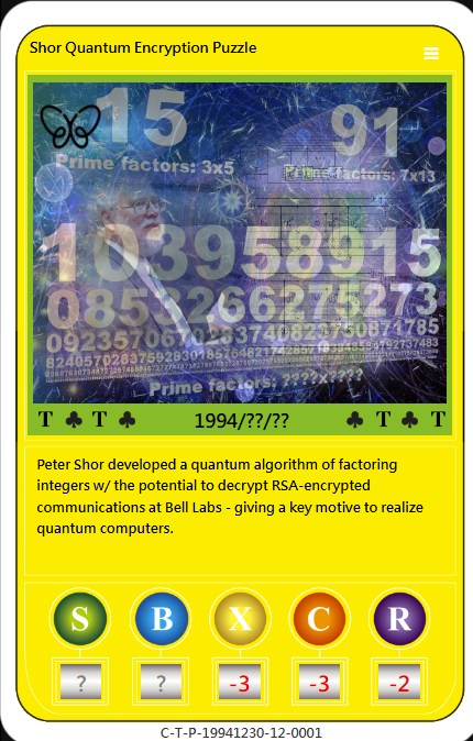 Walex / Post / AI全球領袖培訓計畫