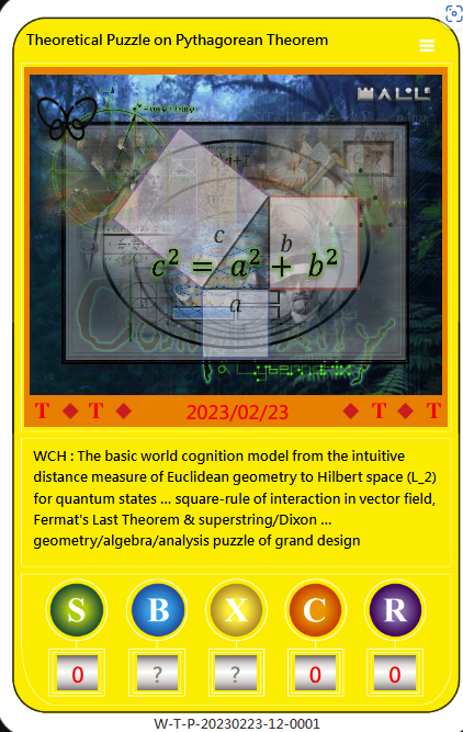 Walex / Post / AI全球領袖培訓計畫