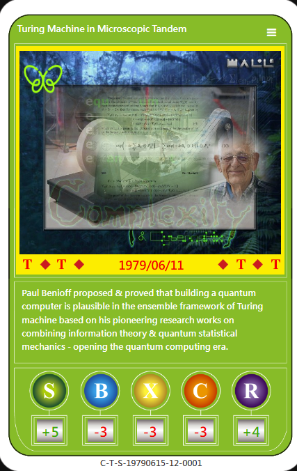 Walex / Post / AI全球領袖培訓計畫