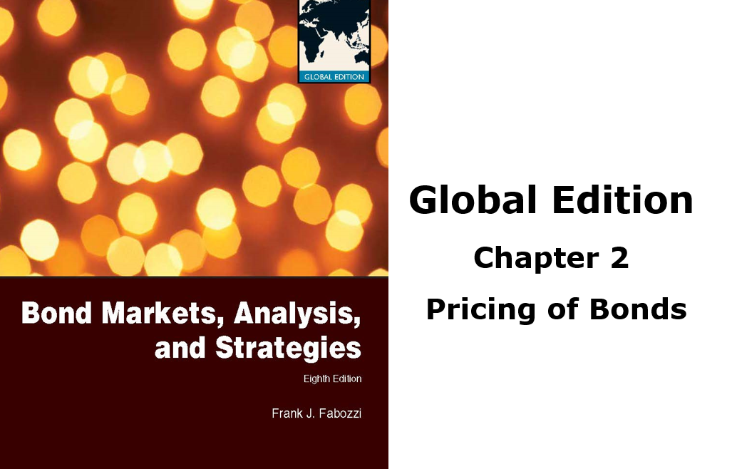 Walex / Post / 2025-0922-FIXED-INCOME-SECURITIES-CHAPTER2-PRICING-OF ...