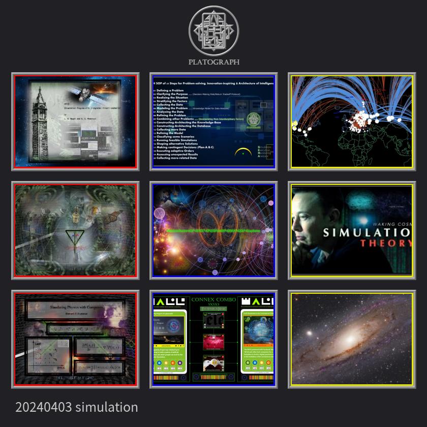 Walex / Post / 0403-simulation