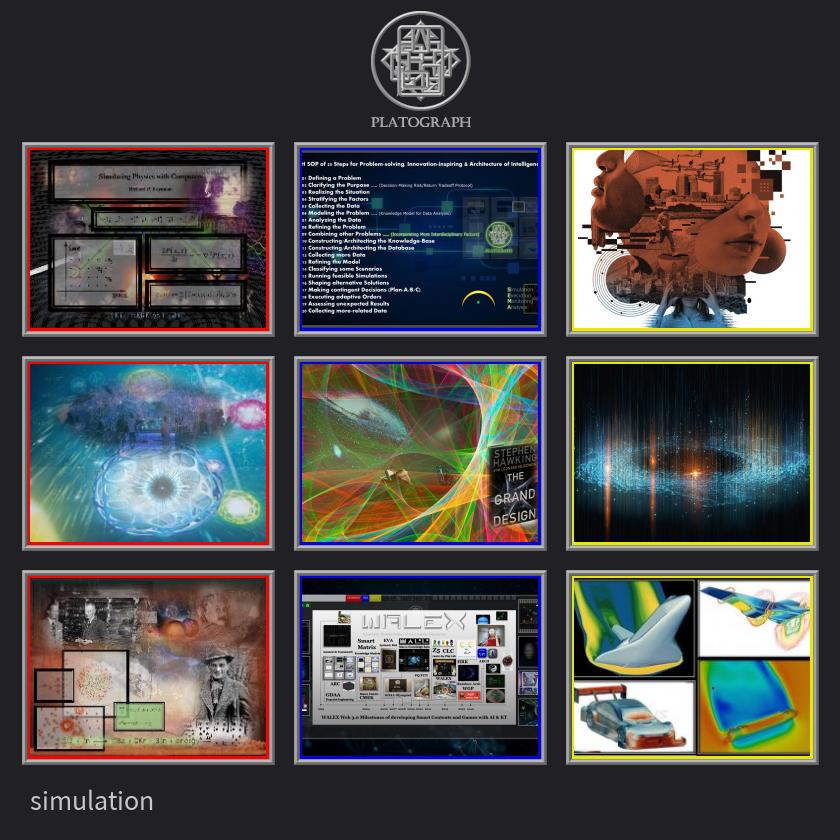 Walex / Post / 電機三甲 110310144 盧楷勛 simulation