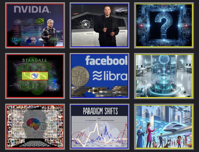 Walex / Post / AIXQC Group 4 AI