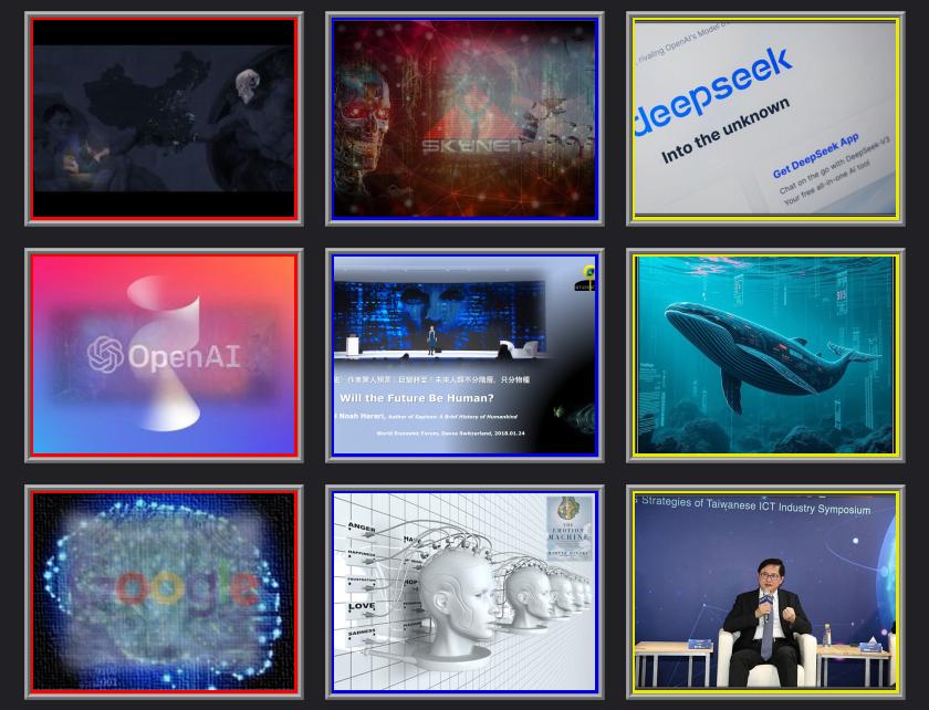 Walex / Post / 1st AIxQC Individual Assignment