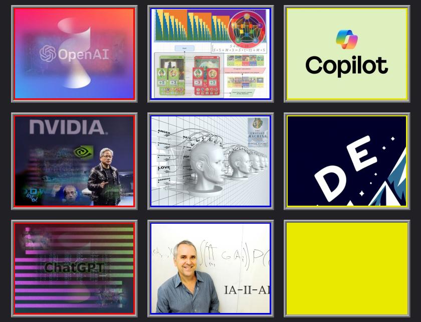 Walex / Post / 112590030郭宇帆_week1_ai