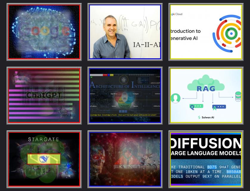 Walex / Post / MMX-20250319-AIXQC-03-Generative AI-LLM-DLLM-RAG