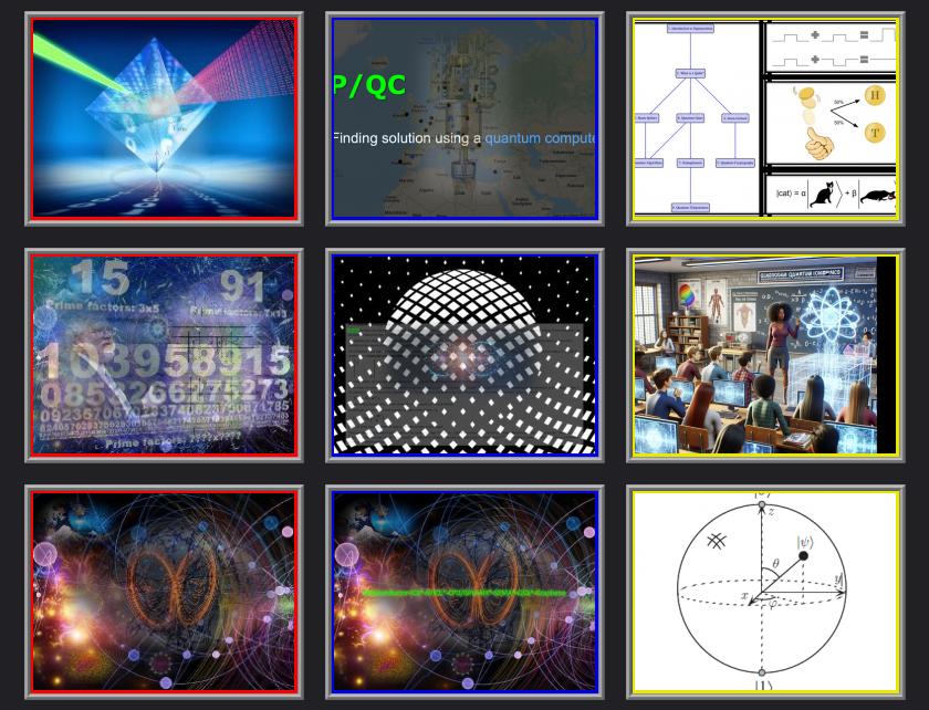 Walex / Post / MMX-20250326-AIXQC-04-Quantum Computing-001