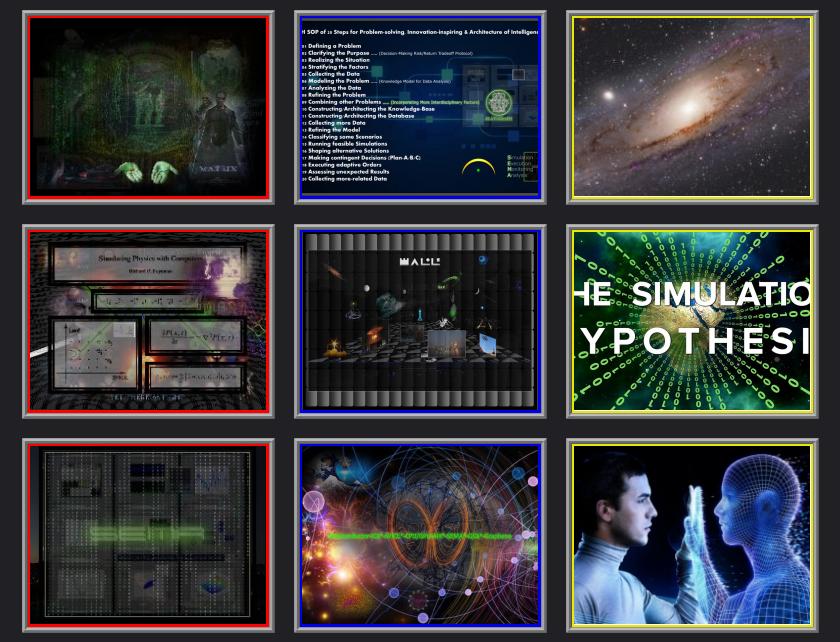 Walex / Post / 20250501 MMX-AIXQC-05-Simulation-001