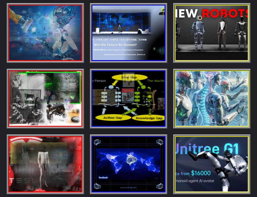 Walex / Post / 112590018_劉玉凱_homework9