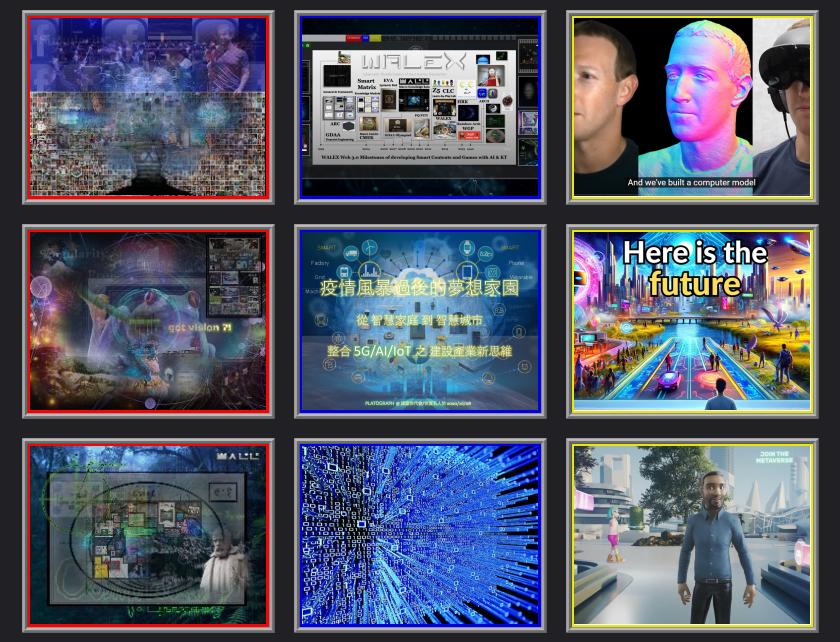 Walex / Post / 20250605-MMX-AIXQC-10-Metaverse-0001