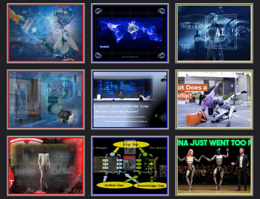 Walex / Post / 20251120-MMX-AIXQC-08-AI Robot-0001