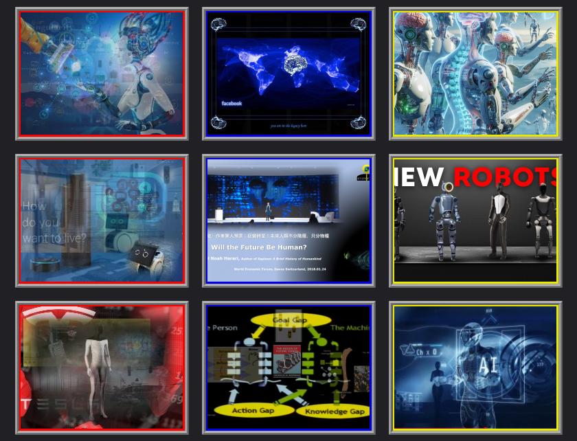 Walex / Post / 20250522 MMX-AIXQC 08-AI Robot-0001