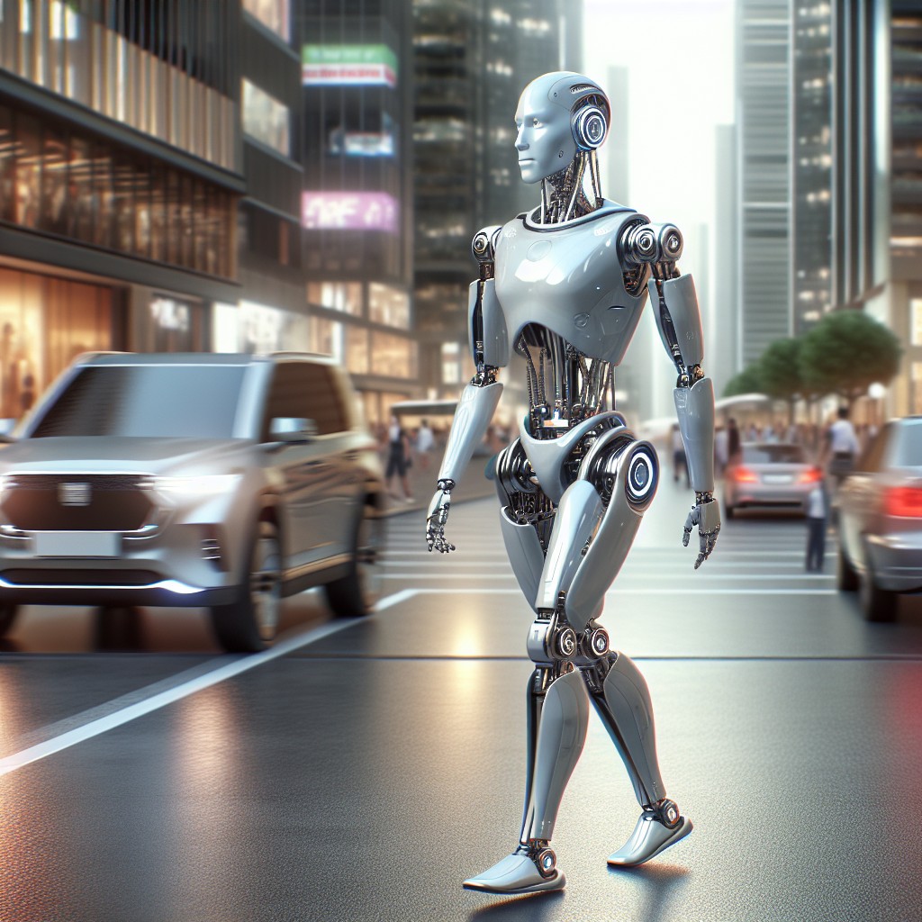 Walex / Post / 112590018_劉玉凱_Homework 1