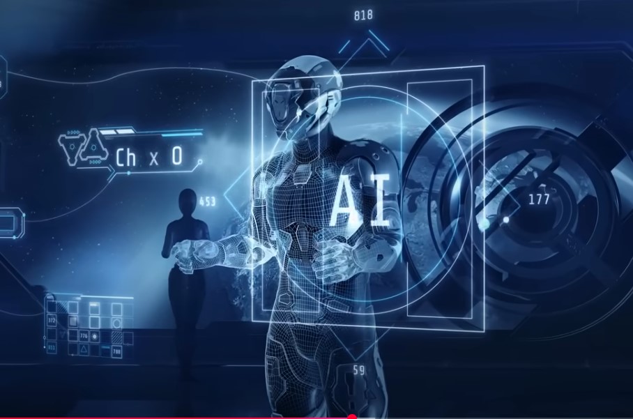 Walex / Post / 20251120-MMX-AIXQC-08-AI Robot-0001
