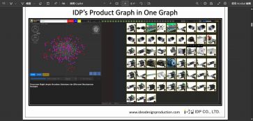 Walex / Post / 20250612 Group1 期末專案05